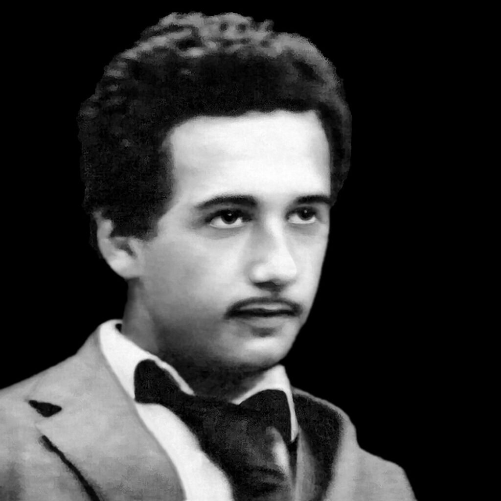 ALBERT EINSTEIN: The narrator of untold tales of the Universe ...