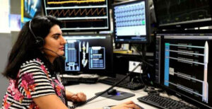 The Brilliant Pakistani Women in STEM - Scientia Magazine