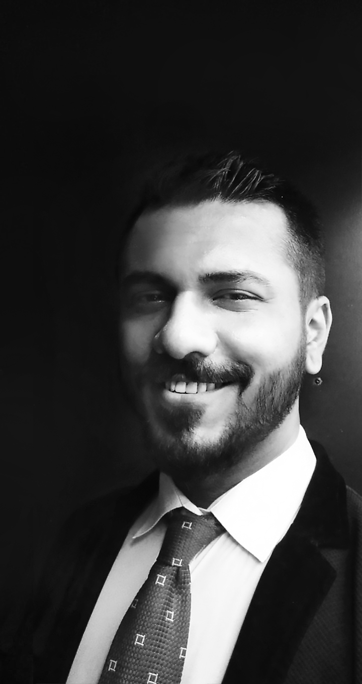 International Dark-Sky Week 2021 By Cosmic Tribe - Scientia Magazine