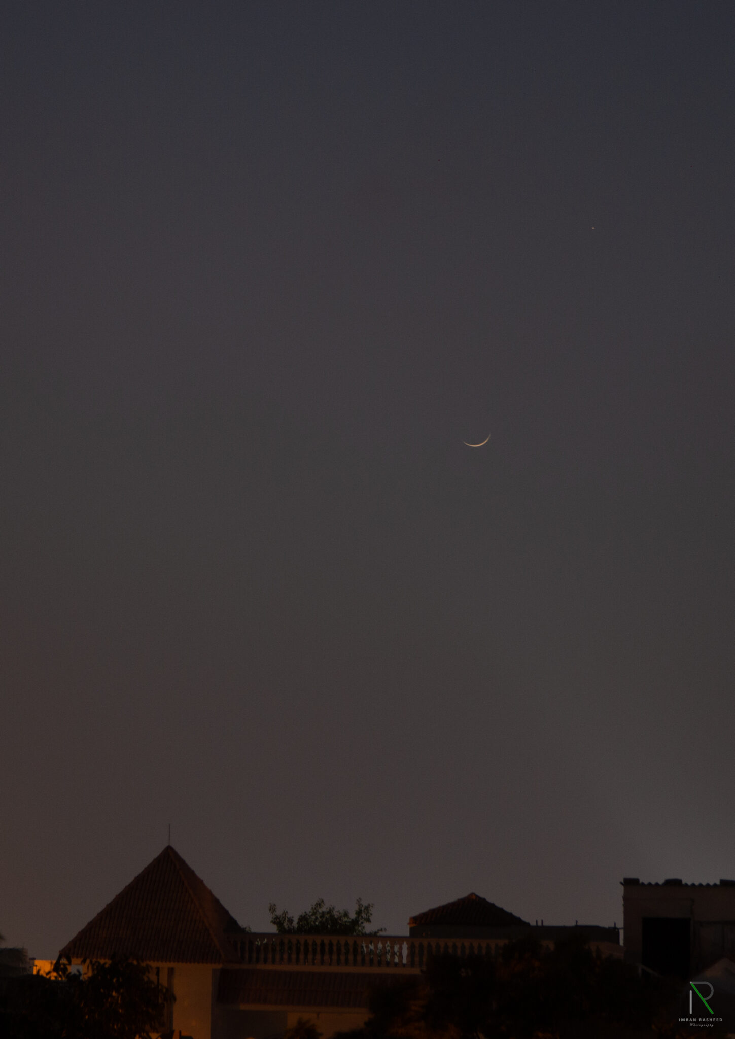 Can we end the Moon sighting controversy in Pakistan? - Scientia Magazine