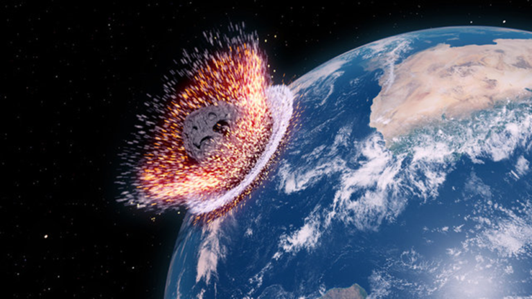 How astronomy influences meteorology and the weather - Scientia Magazine