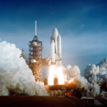 History of space exploration - Scientia Magazine