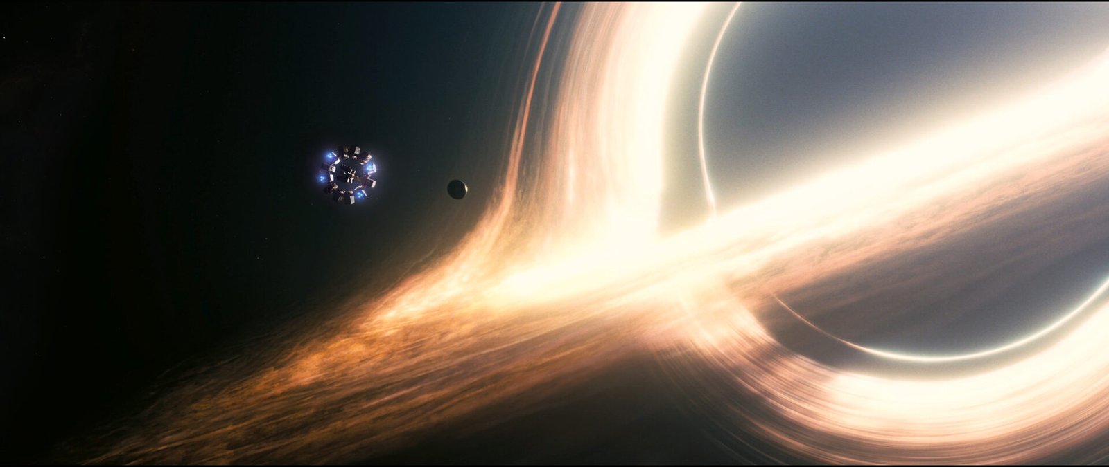 Science Fiction: Time Travel Possibilities - Scientia Magazine