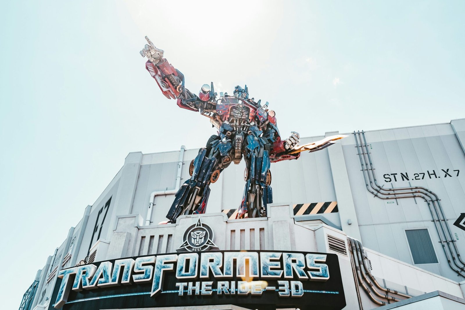 Highly Anticipated Sci-Fi Movies Set to Release Soon - Scientia Magazine