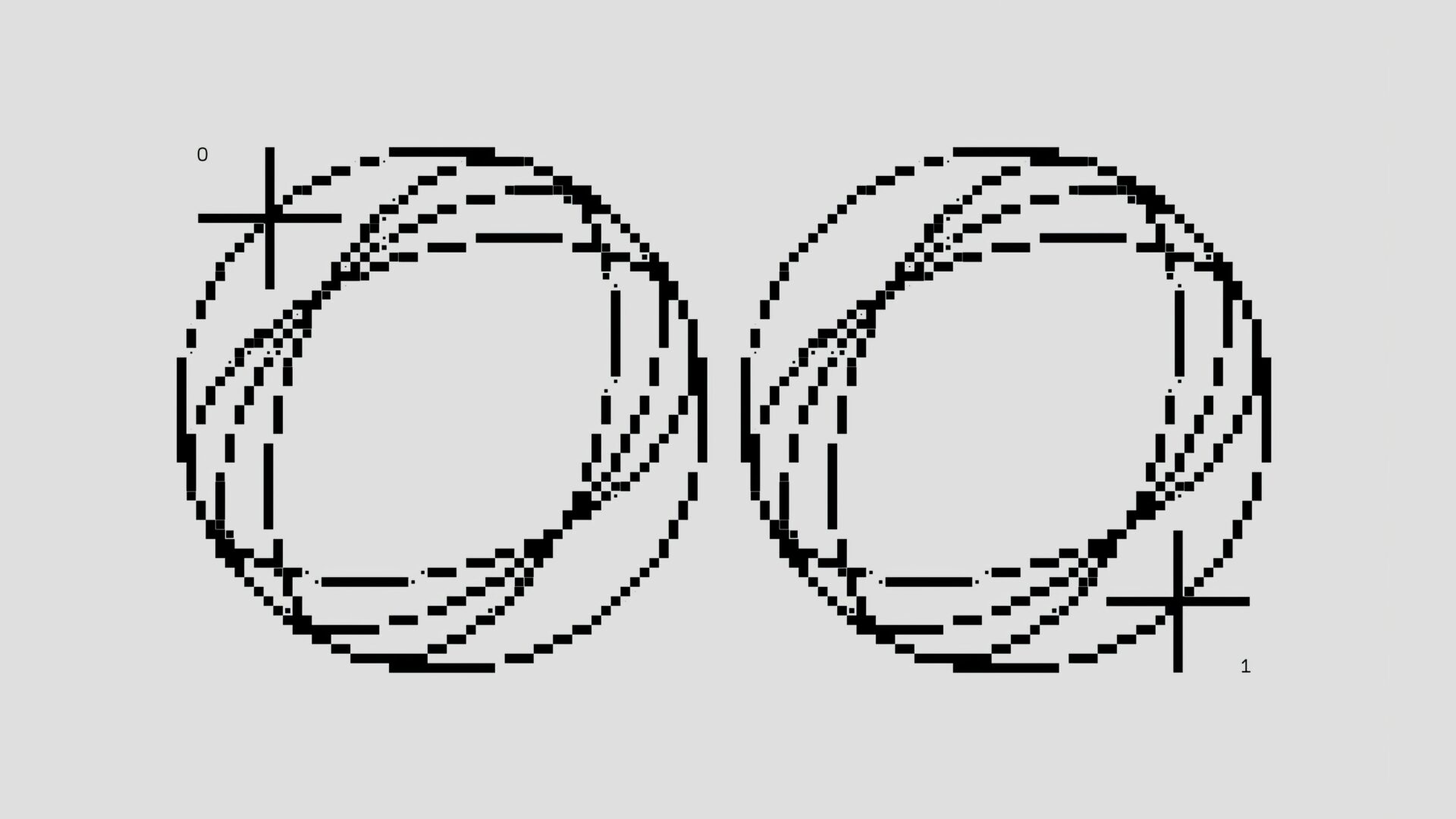 Quantum Computing 101 - Scientia Magazine