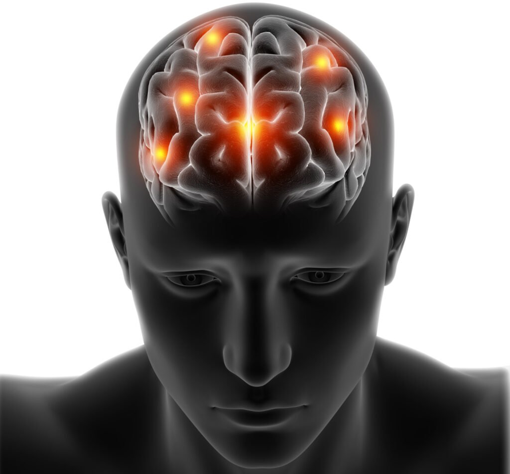 Can Your Brain Really Grow New Cells? Exploring the Hype and Hope of ...