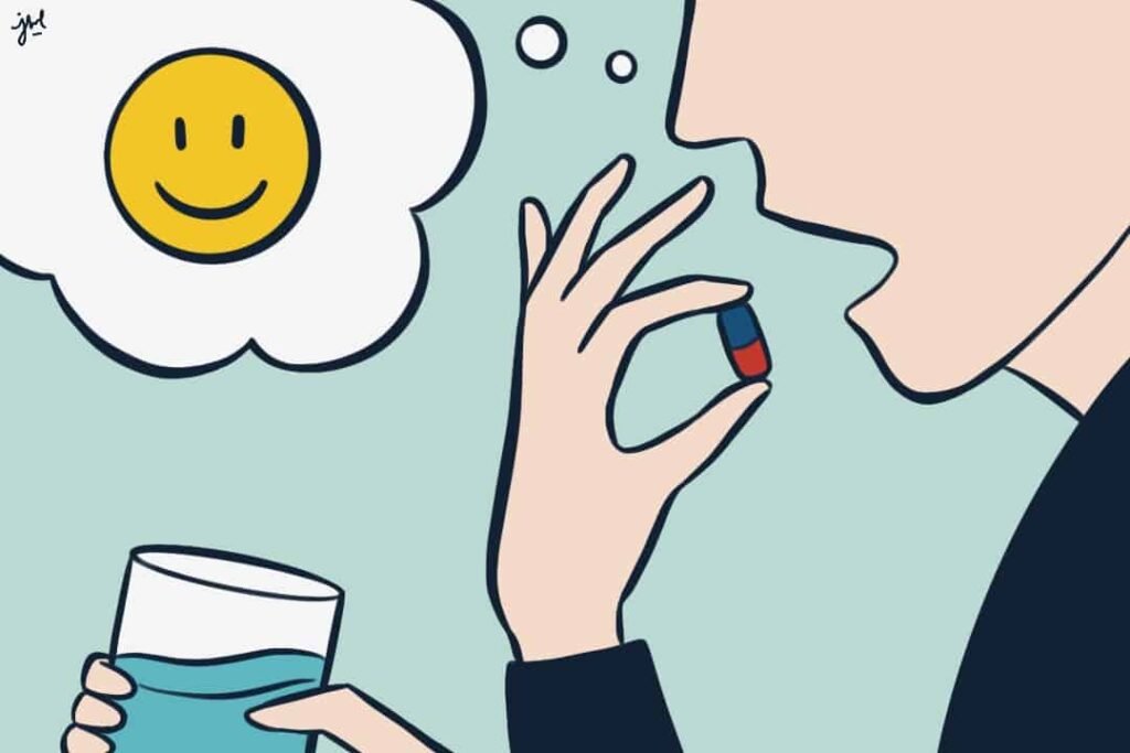 Placebo Effect, Your Mind’s Secret Weapon for Wellness - Scientia Magazine