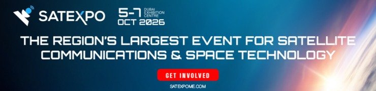 NATIONAL SCIENCE & INNOVATION FAIR 2019 - Scientia Magazine